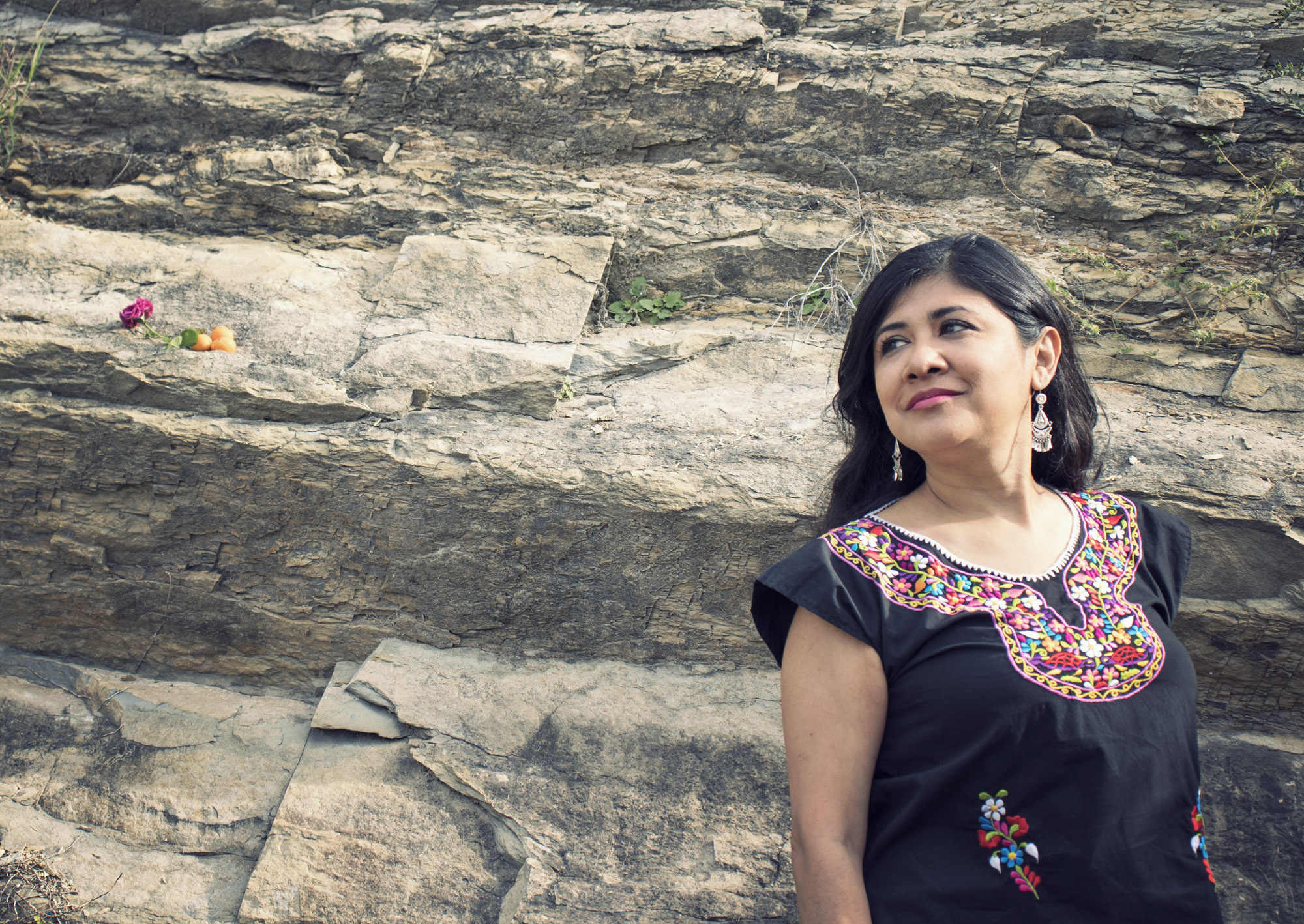 Supporting girls through STEM education in Mexico | Chevening
