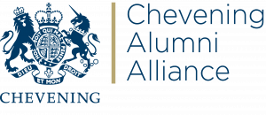 Chevening Alumni Alliance | Chevening