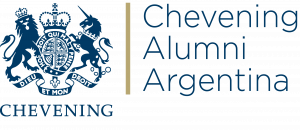 Chevening Alumni Argentina | Chevening
