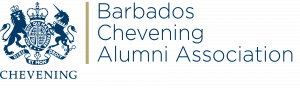 Barbados Chevening Alumni Association | Chevening