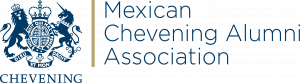 Chevening Alumni Mexico | Chevening