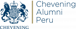 Chevening Alumni Peru | Chevening