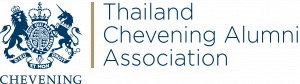 Thailand Chevening Alumni Association | Chevening