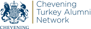 Chevening Turkey Alumni Network | Chevening