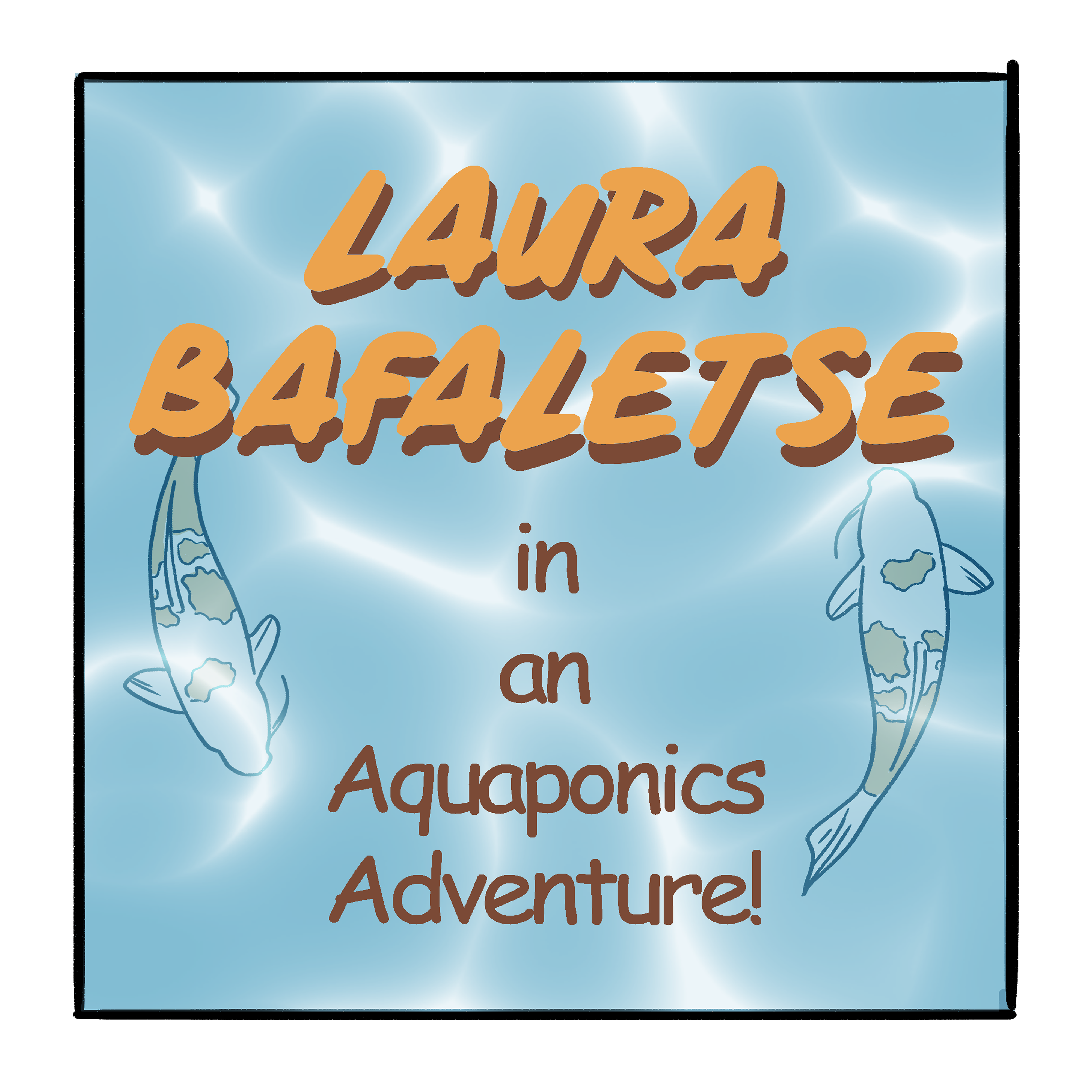 Chevening Alumna Laura Bafaletse revolutionises food production | Chevening