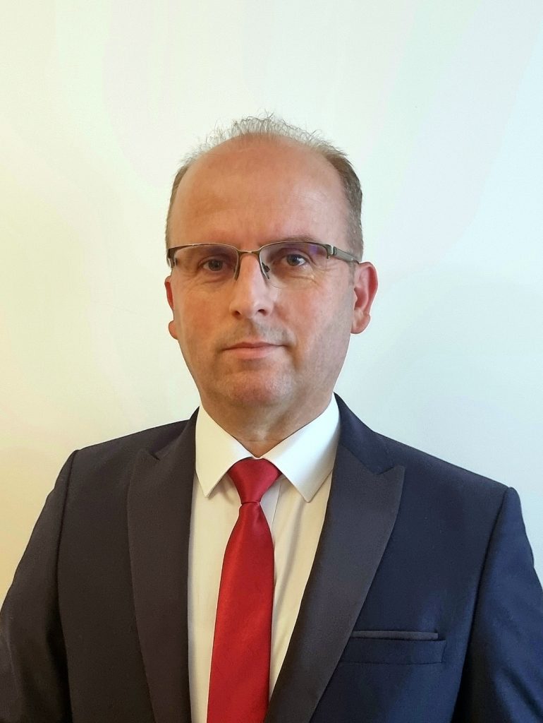 How Chevening fellows are building a safer digital world | Chevening